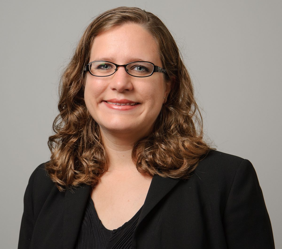 Sarah Chipman | Office of Institutional Equity