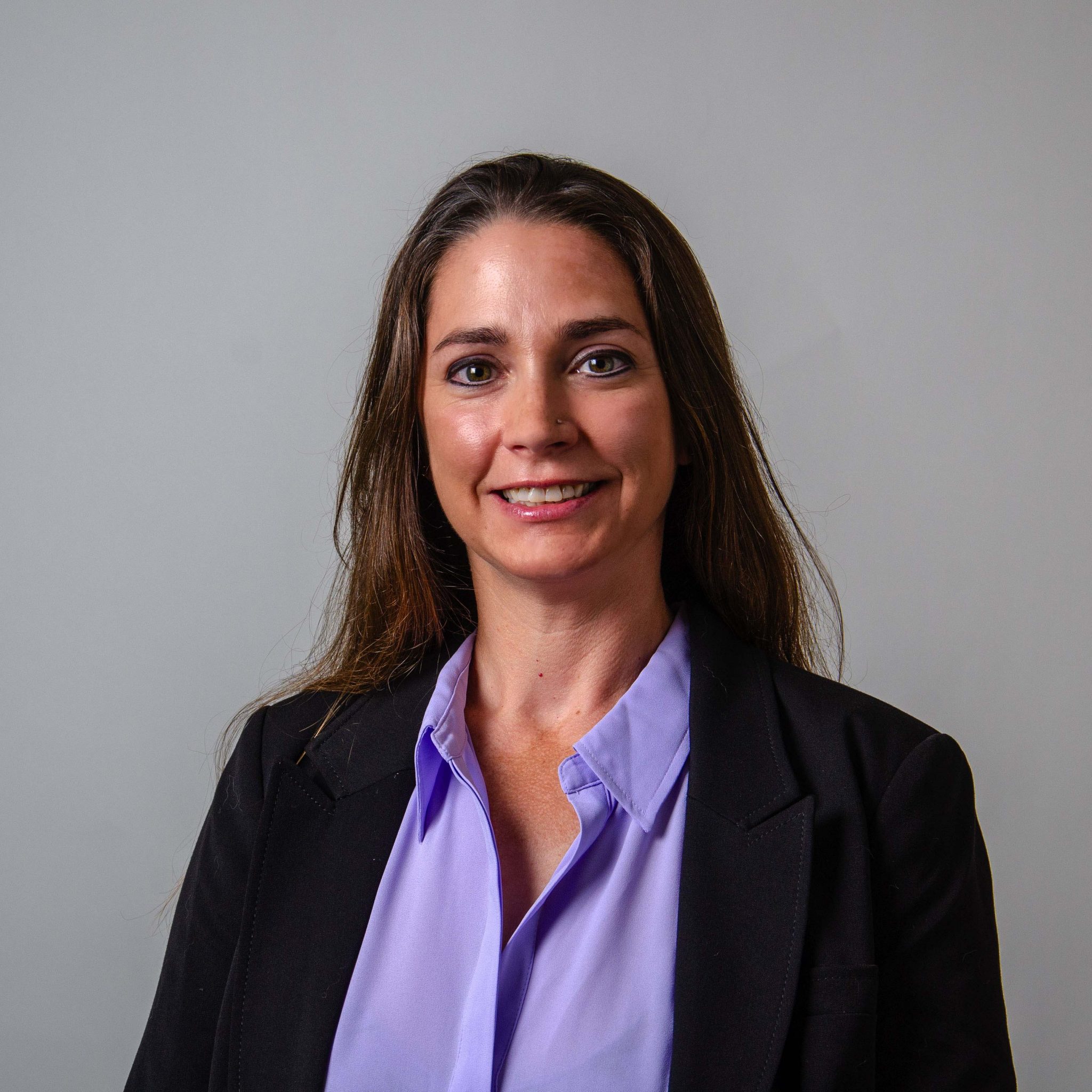 Contact Us | Office of Institutional Equity