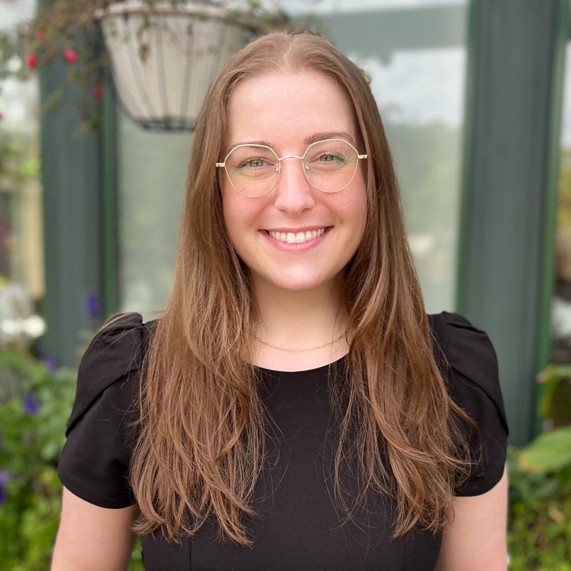 Contact Us | Office for Inclusion and Civil Rights (Formerly, Office of ...